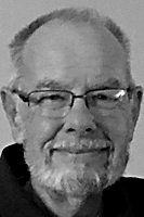 Richard C. ‘Dick’ Anslinger | News, Sports, Jobs - Altoona Mirror